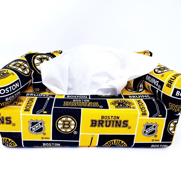 Boston Bruins - Etsy