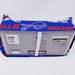 Buffalo Bills Tissue Box Cover | Cotton Bills Mafia Decor - Etsy