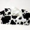 Buffalo Bills Custom Tissue Box Cover | Bills Mafia | Tissue Box Covers ...