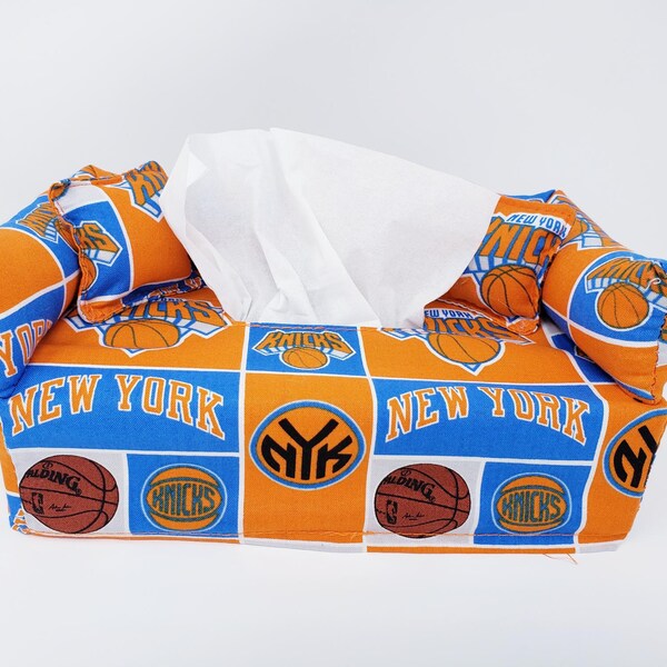 New York Aesthetic - Etsy