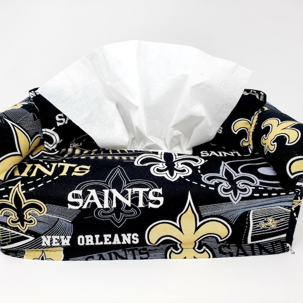 New Orleans Gifts - Etsy