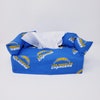 Buffalo Bills Custom Tissue Box Cover Bills Mafia Tissue Box Covers ...