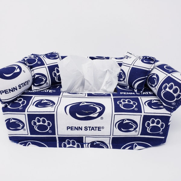 Penn State - Etsy