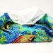 Buffalo Bills Custom Tissue Box Cover Bills Mafia Tissue Box Covers ...