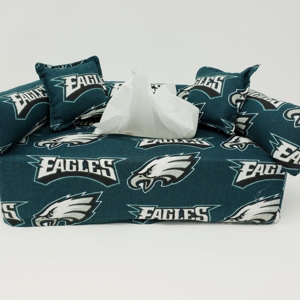 Eagles Couch - Etsy
