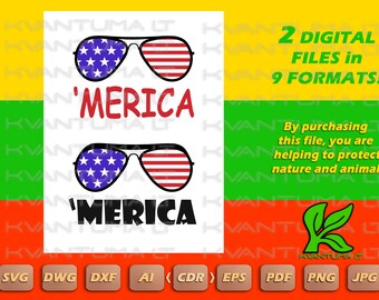 Family Tree, Wooden Tree, DXF Files for Laser, CNC Router and Laser ...