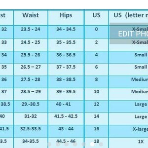 Couple Matching Set, Couple Matching Outfit,ankara Dress, Handmade ...