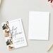 Photo Booth Wedding Invitation 2 - Etsy