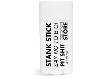 Funny Deodorant - Etsy