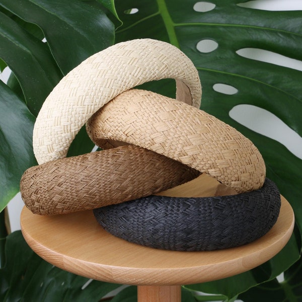 Raffia Sponge - Etsy