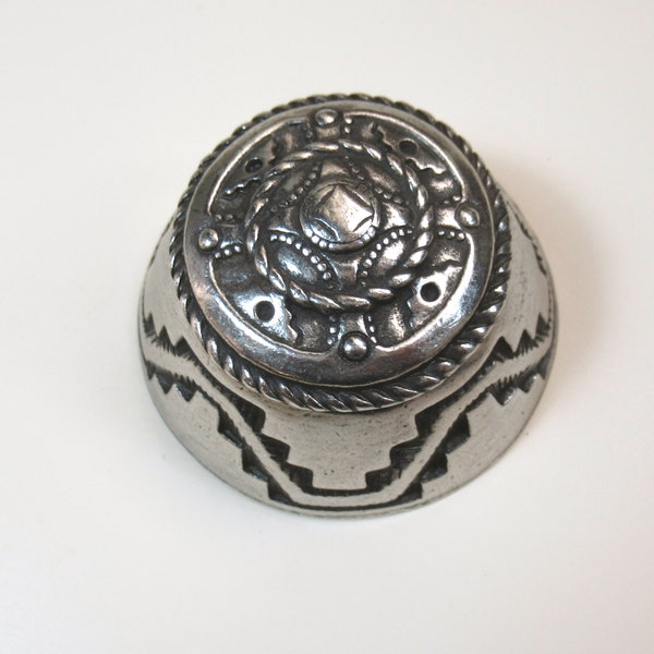 Anglo Saxon - Etsy UK