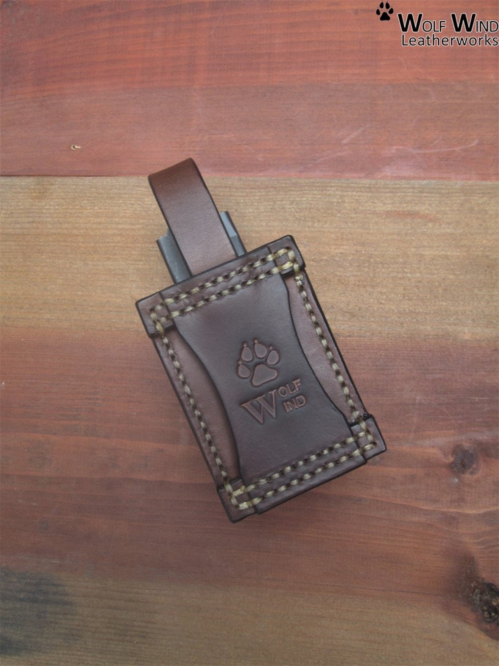 Adjustable Multi-tools Pouch Multi-tool Pouch EDC Pouch | Etsy