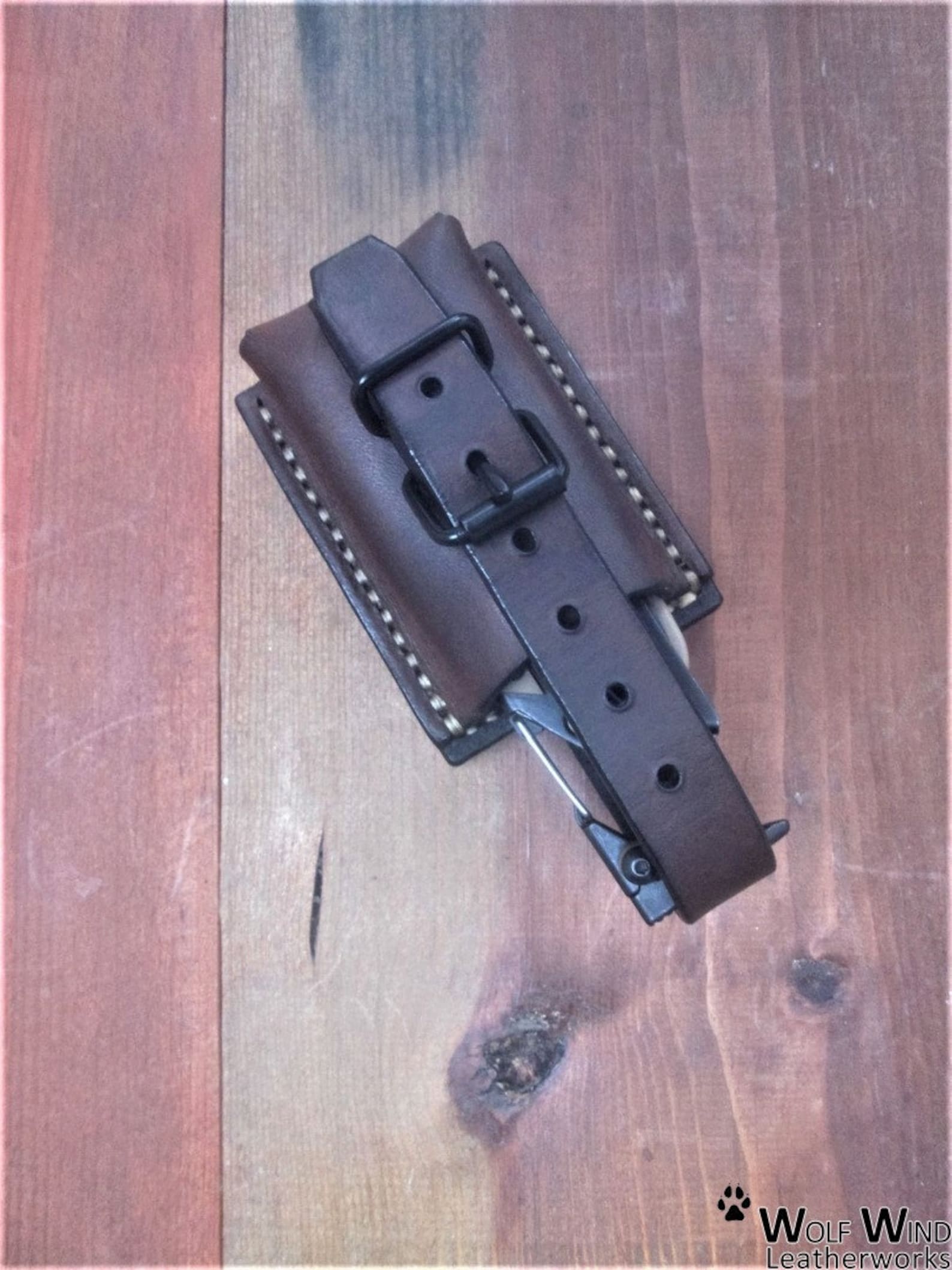 Adjustable Multi-tools Pouch Multi-tool Pouch EDC Pouch | Etsy