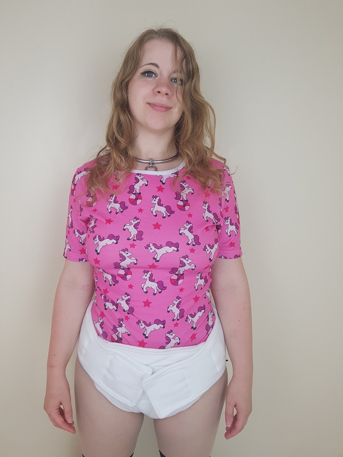 Weißes Tuch Windeln 4000ml Erwachsene NAPPY Inkontinenz | Etsy