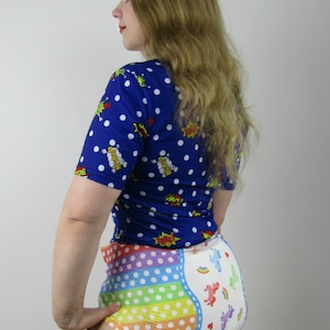 M - XL 5 Pack Pride 6000ml, Adult Diaper NAPPY Incontinence, ABDL - Etsy