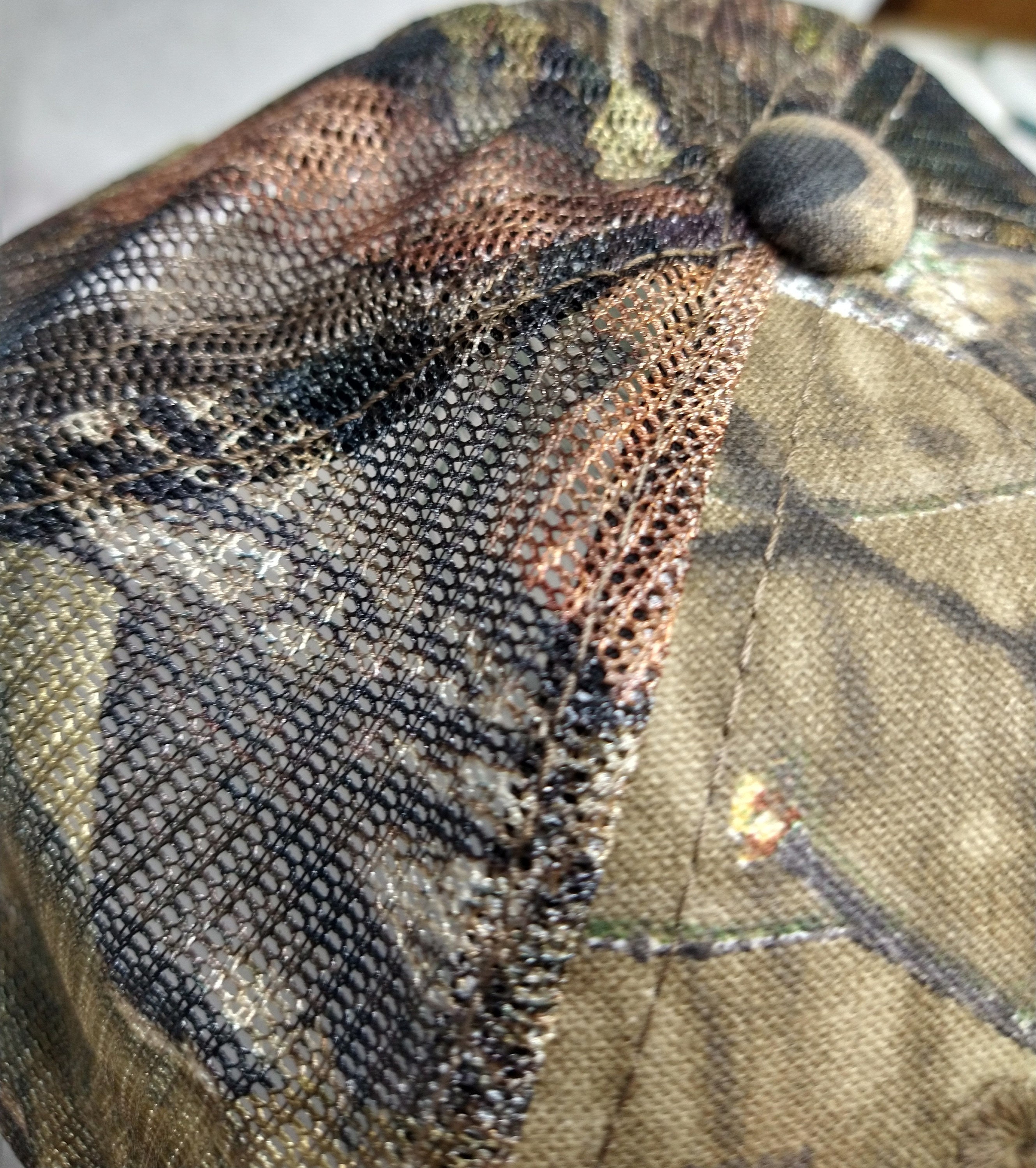 Black Labrador Dog Black Lab Portrait Embroidered Patch on Brown Black ...