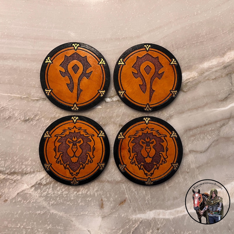 World of Warcraft Gifts - 60+ Gift Ideas for 2026