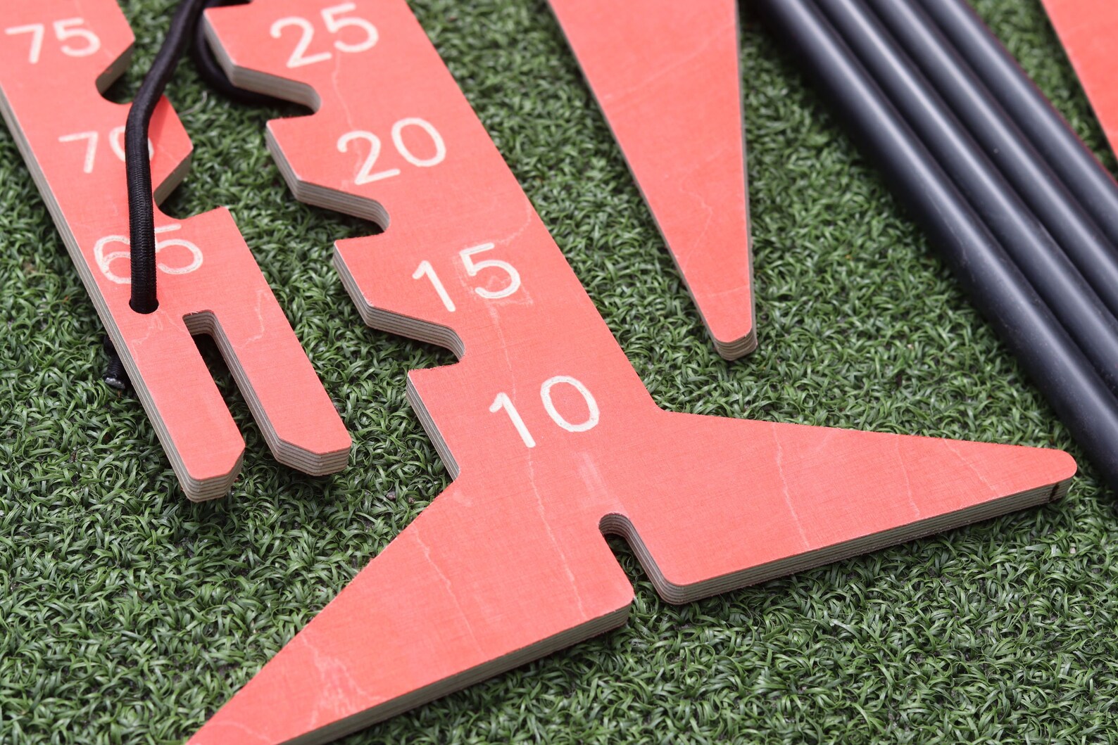 Bunny Hop Meter - Etsy