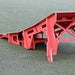 MTB Bike Jump Ramp Kicker - Etsy