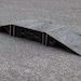 Bike Ramp GO Table Top Bundle - Etsy