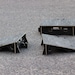 Bike Ramp GO Table Top Bundle - Etsy