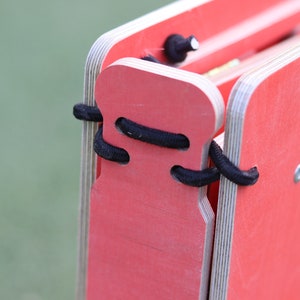 MTB Bike Jump Ramp Kicker - Etsy