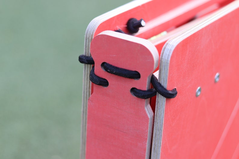 MTB Bike Jump Ramp Kicker - Etsy UK
