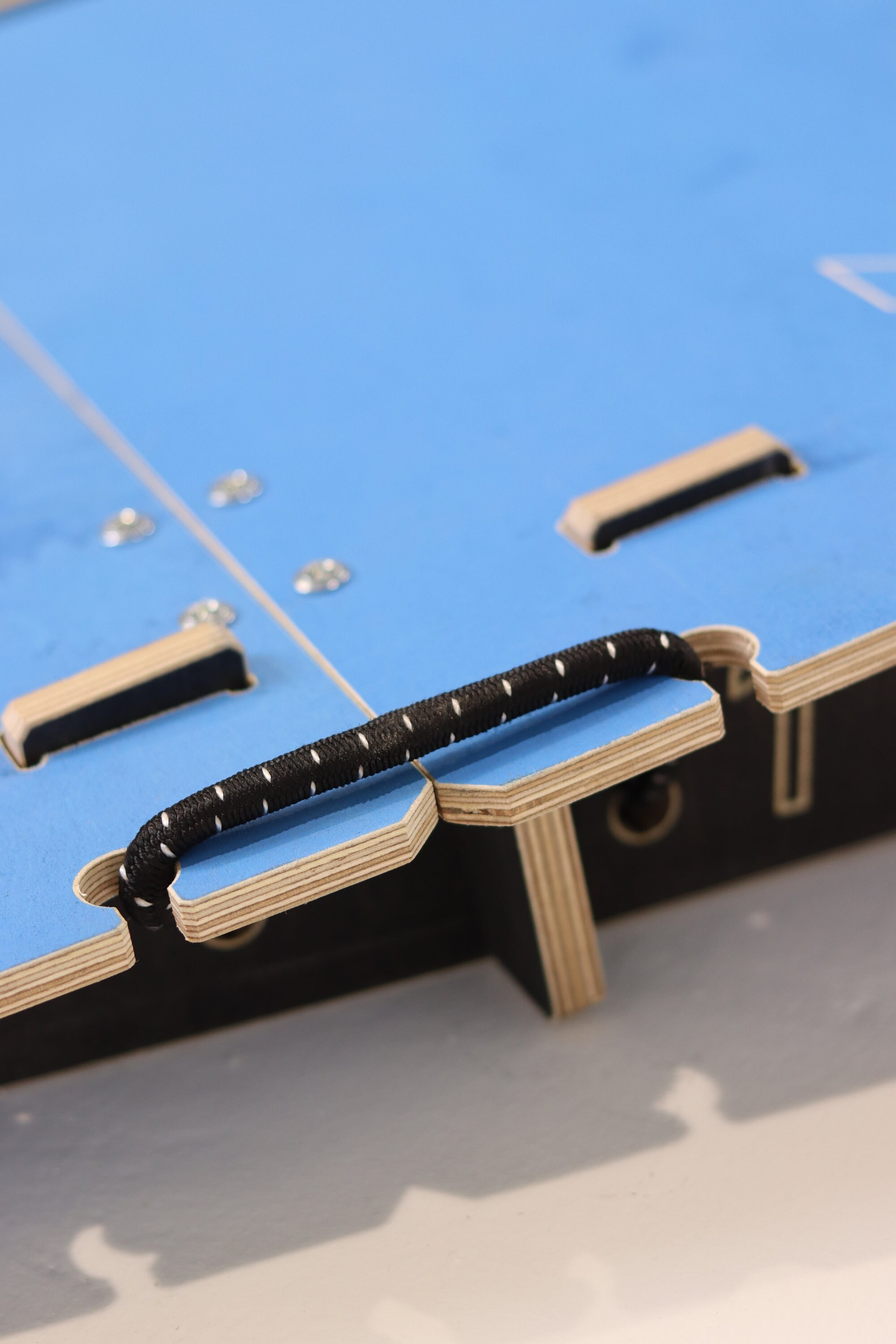 Motorcycle Moto Jump Ramp - Etsy