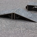 Bike Ramp GO Table Top Bundle - Etsy