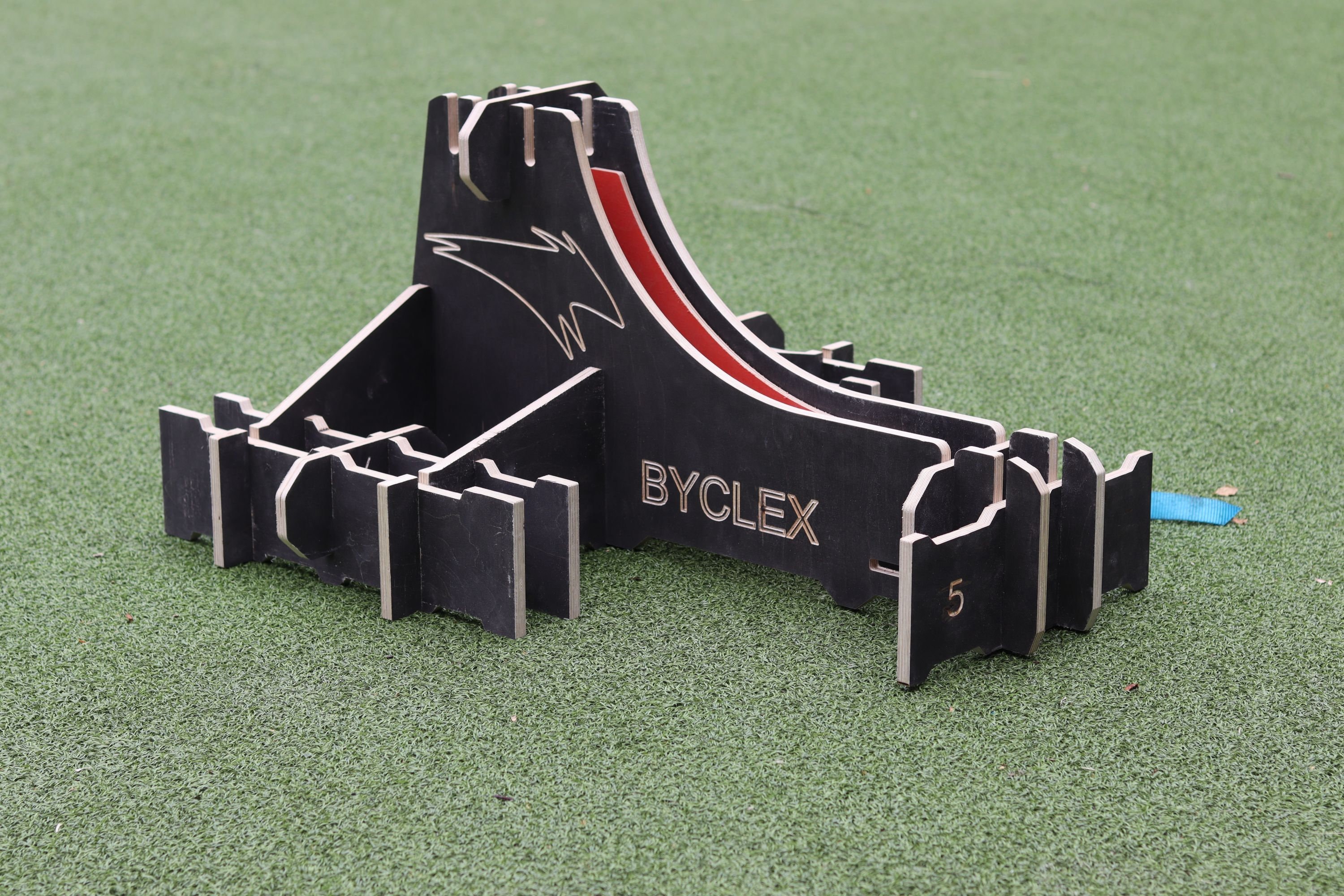 Manual Trainer Machine - Etsy