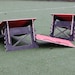 MTB BMX Ramp Rocket Ramp Set - Etsy