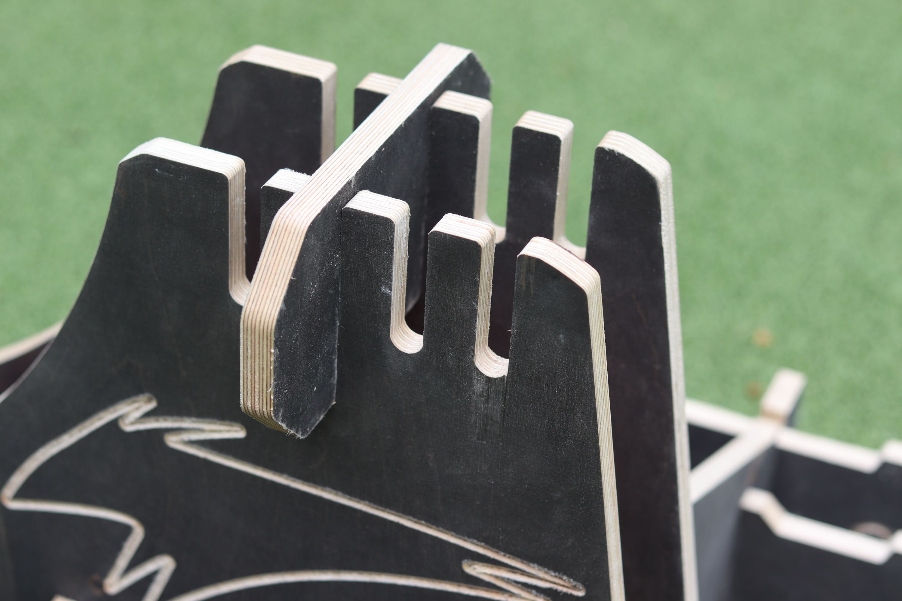 Manual Trainer Machine - Etsy