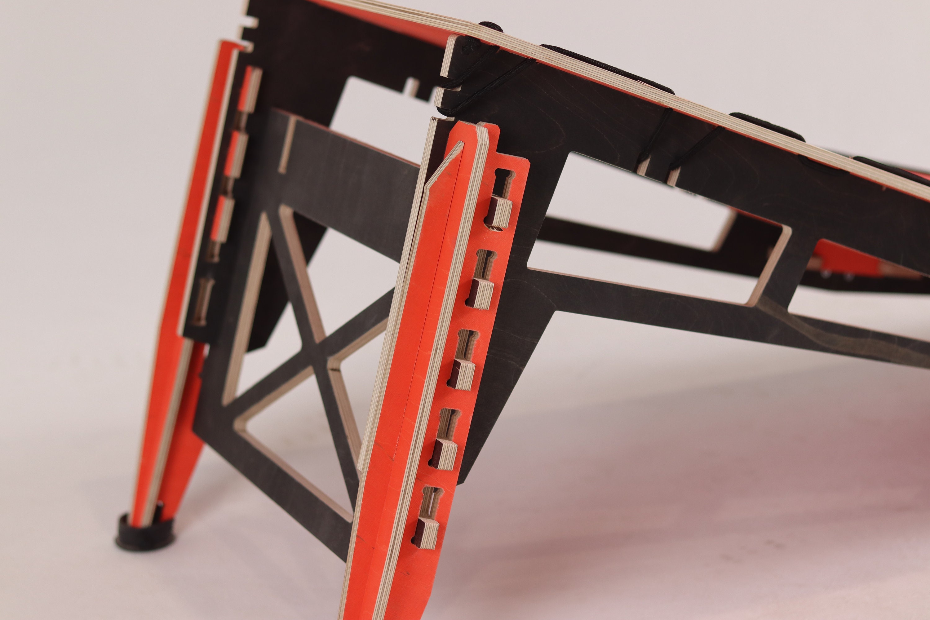 MTB Bike Jump Ramp Kicker - Etsy