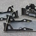 Bike Ramp GO Table Top Bundle - Etsy