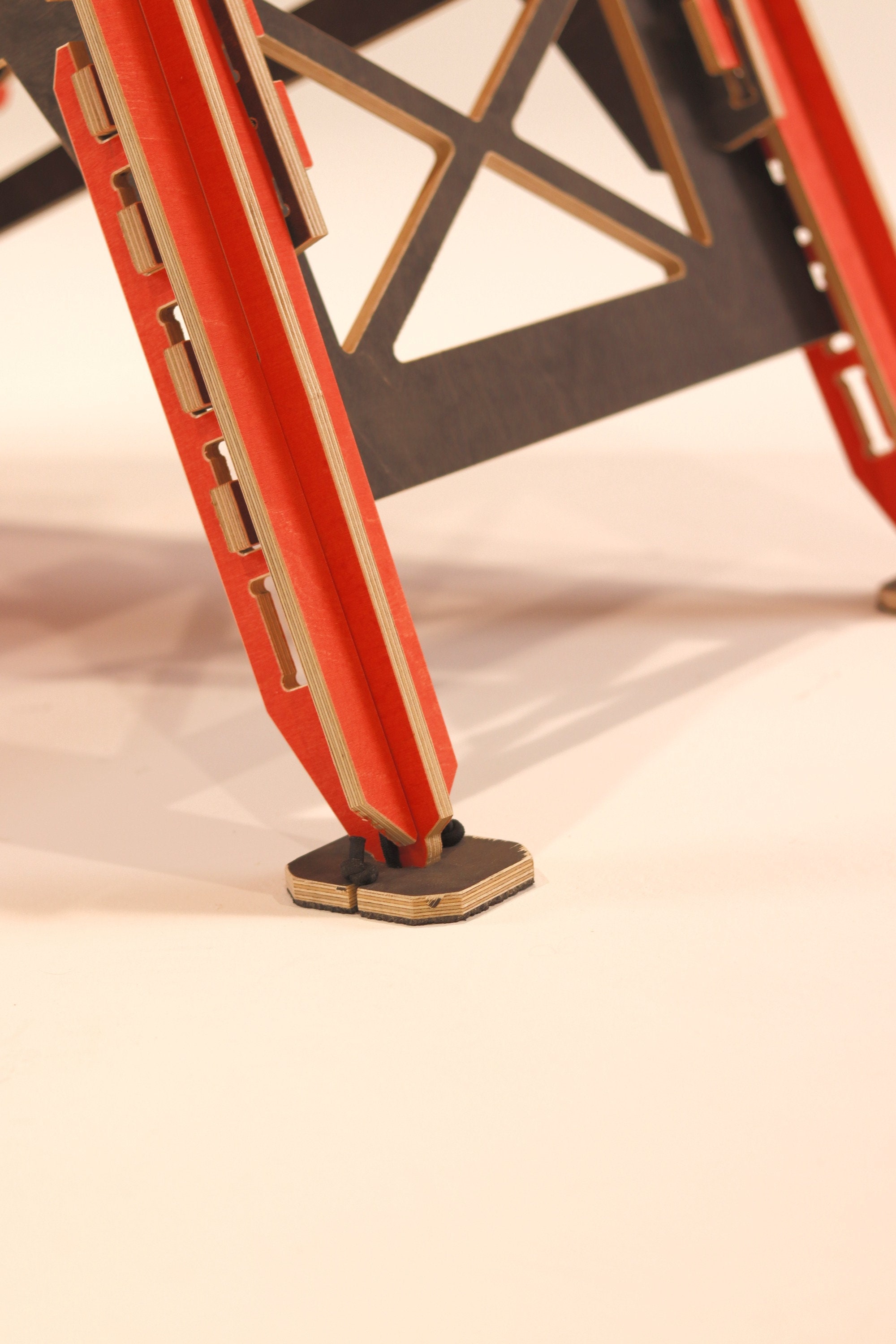 MTB Bike Jump Ramp Rocket - Etsy