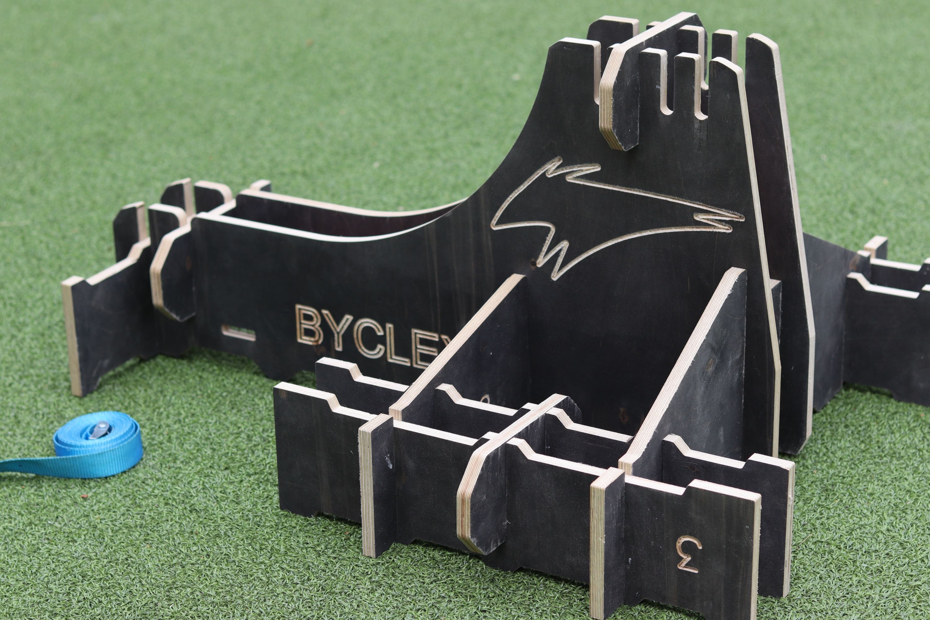 Manual Trainer Machine - Etsy