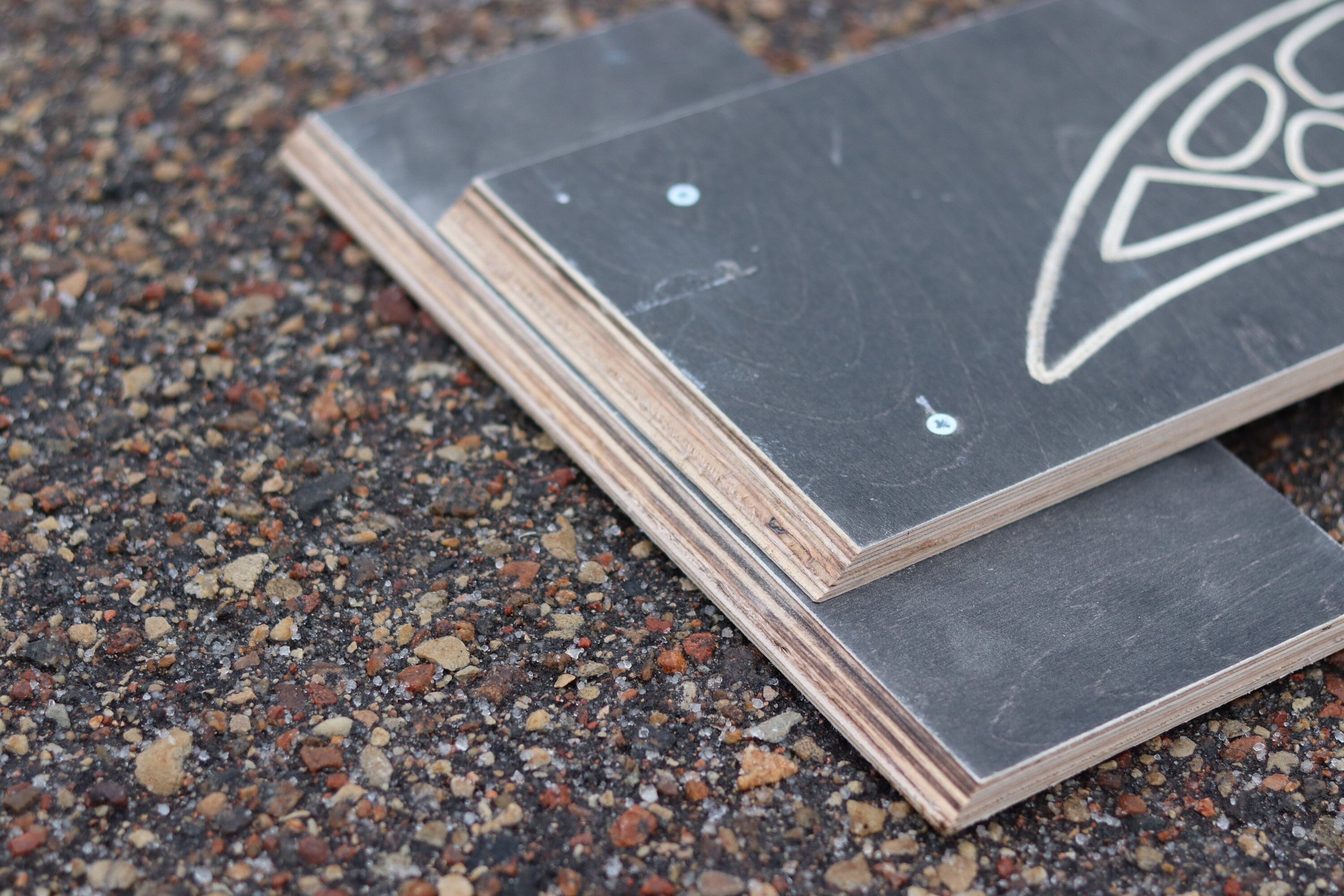 Snake Bicycle Skinny Balance Track - Etsy