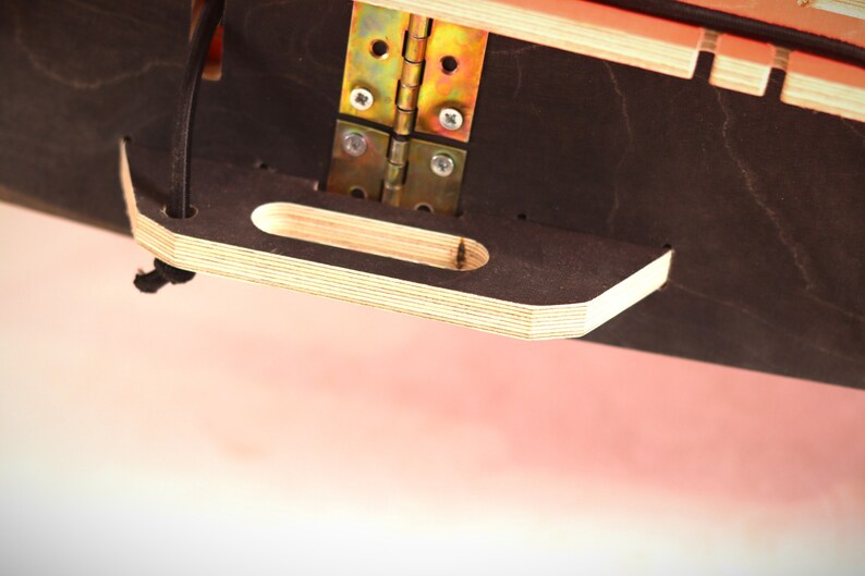 MTB Bike Jump Ramp Kicker - Etsy