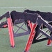 MTB BMX Ramp Rocket Ramp Set - Etsy