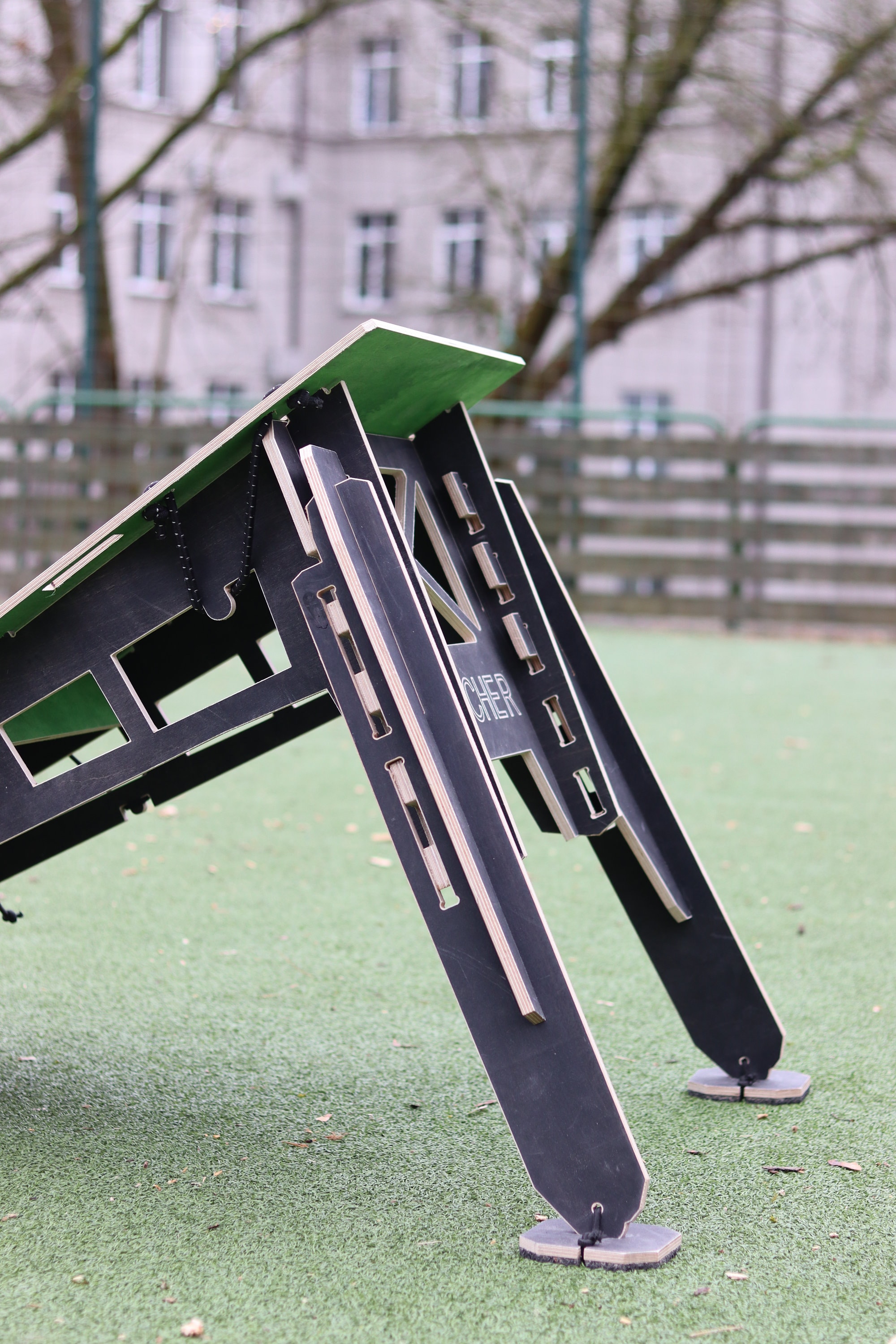 Launcher MTB BMX Bike Jump Ramp - Etsy