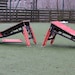 MTB BMX Ramp Rocket Ramp Set - Etsy