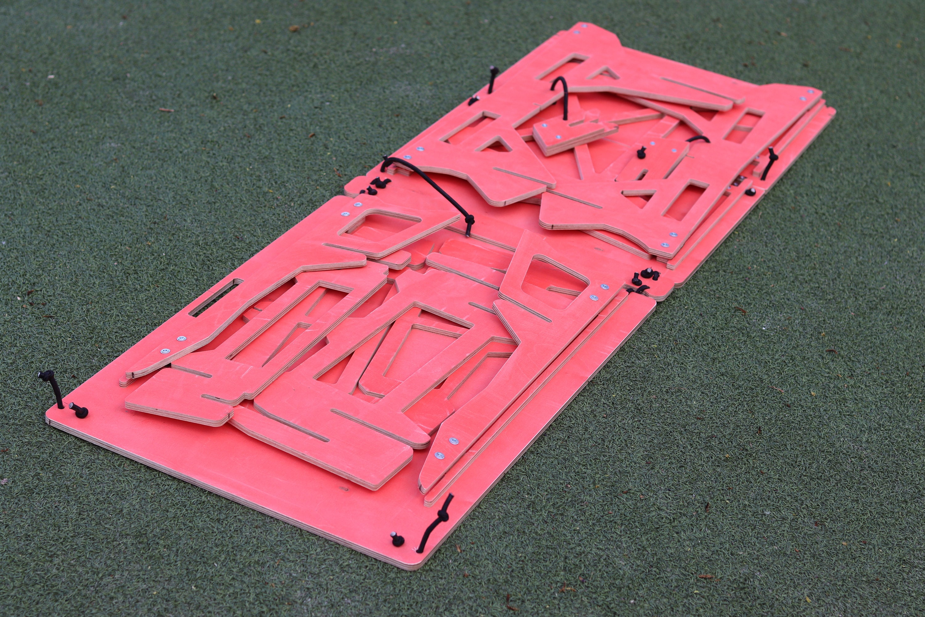 MTB Bike Jump Ramp Kicker - Etsy UK