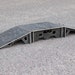 Bike Ramp GO Table Top Bundle - Etsy