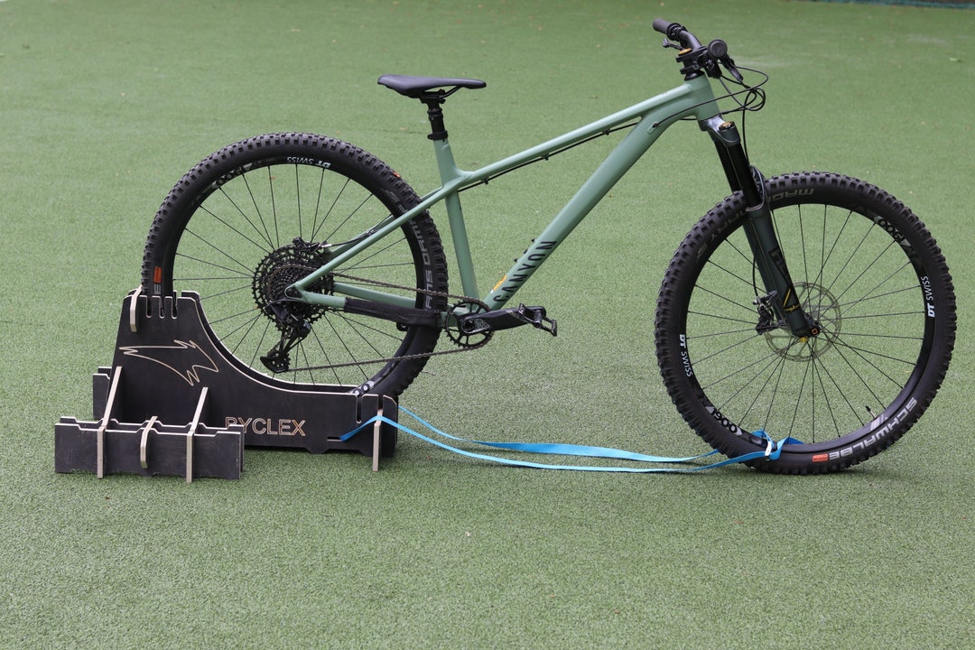 Manual Trainer Machine - Etsy