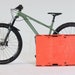 MTB Bike Jump Ramp Rocket - Etsy