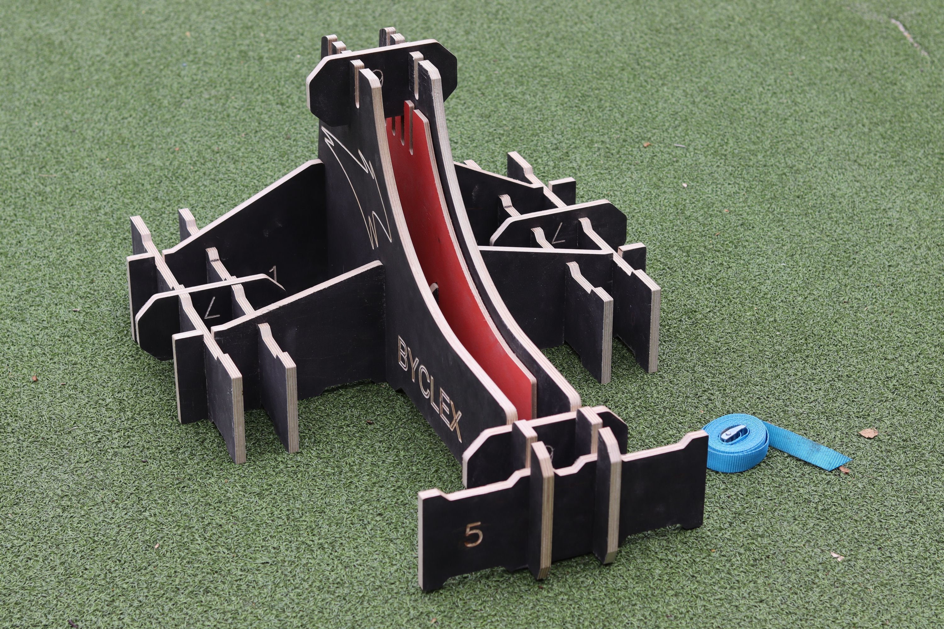 Manual Trainer Machine - Etsy