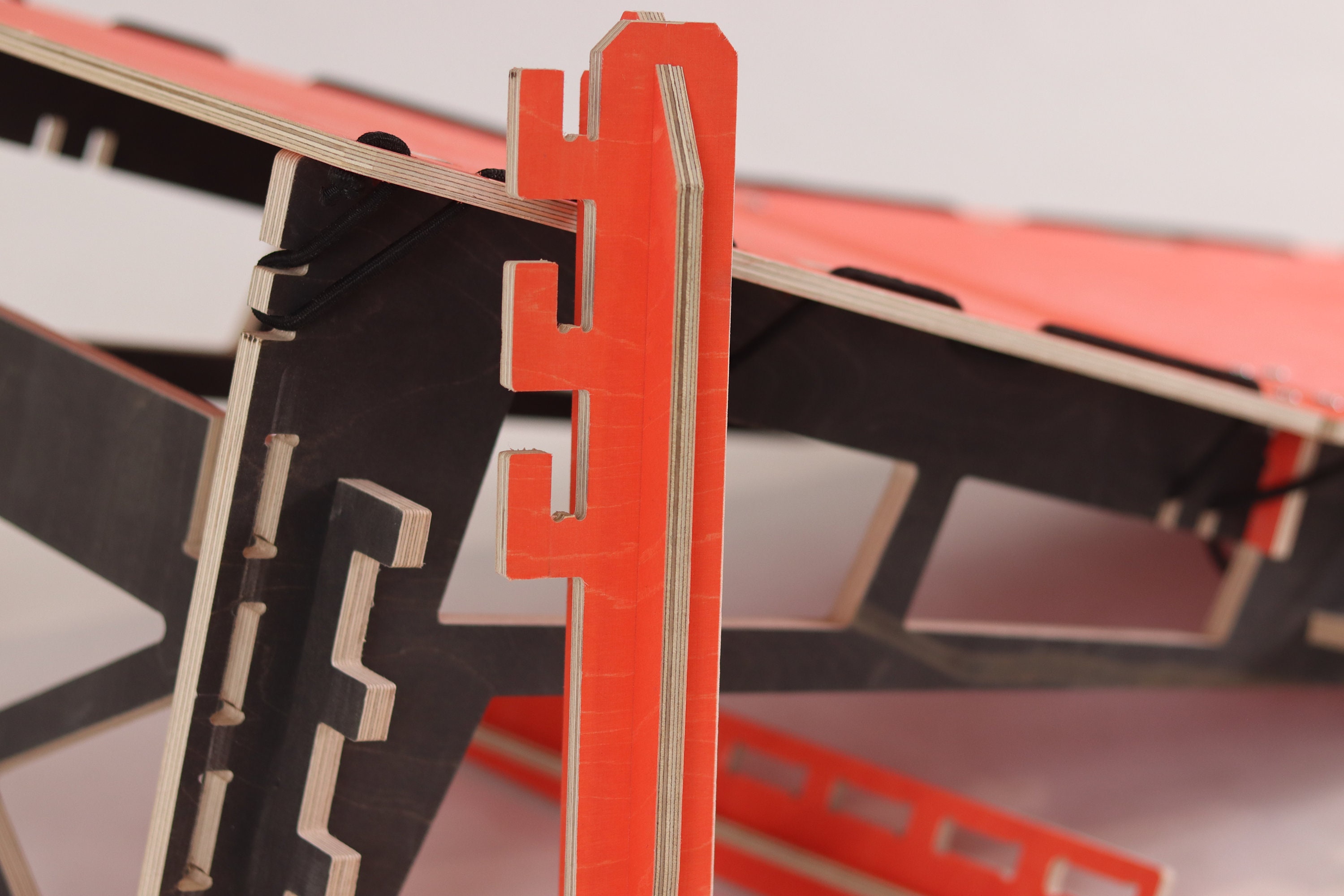 MTB Bike Jump Ramp Rocket - Etsy