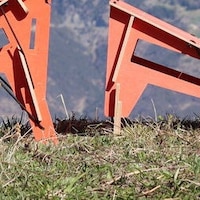 MTB Bike Jump Ramp Kicker - Etsy