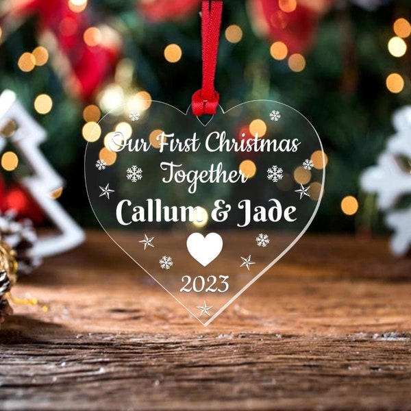 First Christmas - Etsy