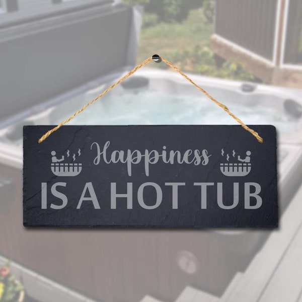 Hot Tub Signs - Etsy